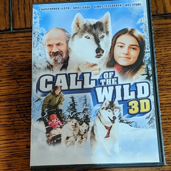 Vivendi | Media | 6 Movies On 3 Dvds | Poshmark